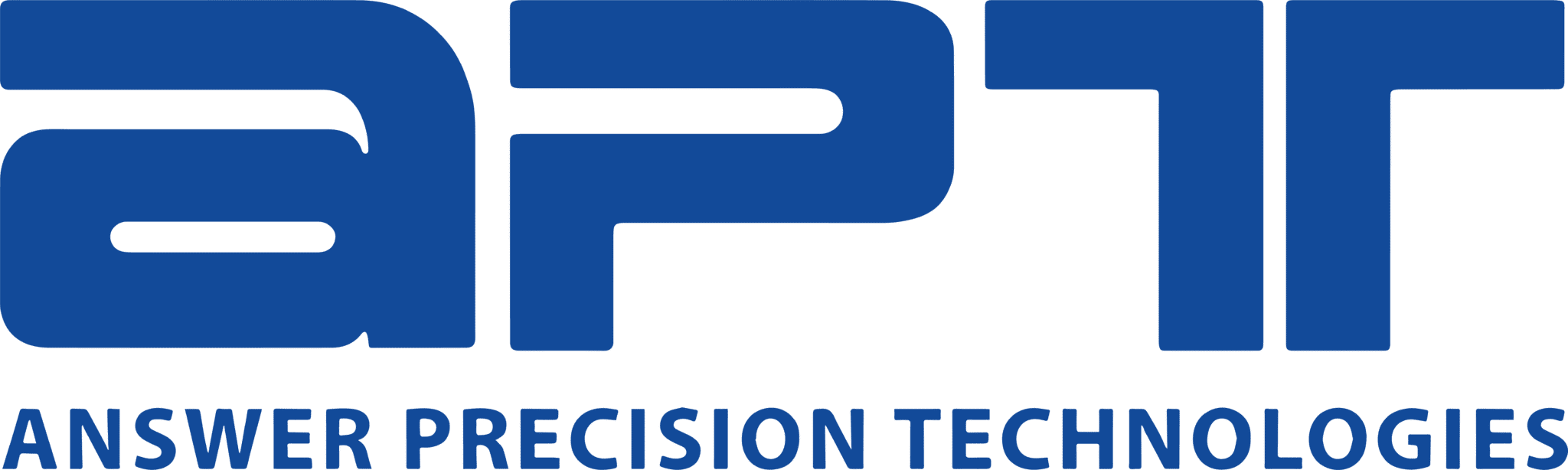 ANSWER PRECISION MÉXICO - Presencia automotriz canadiense en México