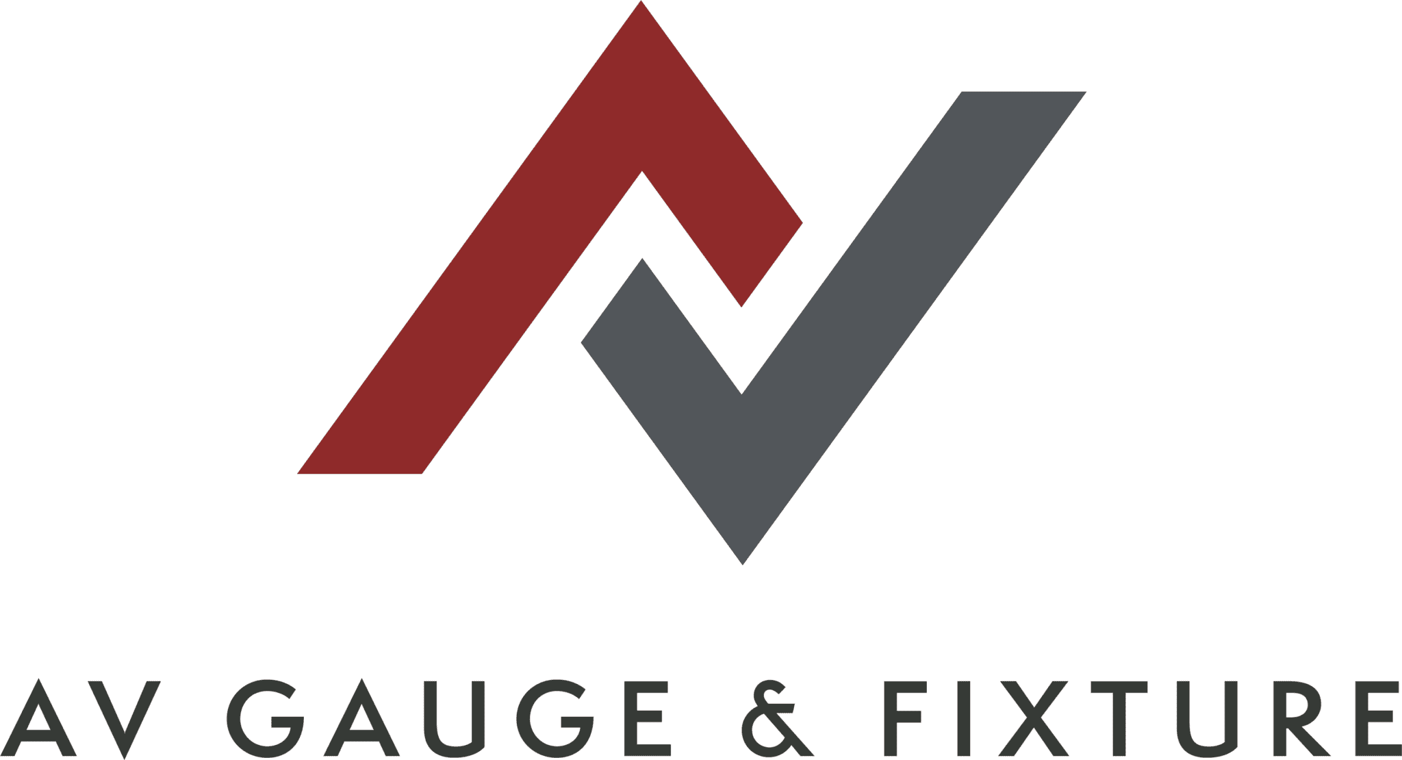 AV GAUGE AND FIXTURE DE MEXICO - Canadian Automotive Footprint in Mexico