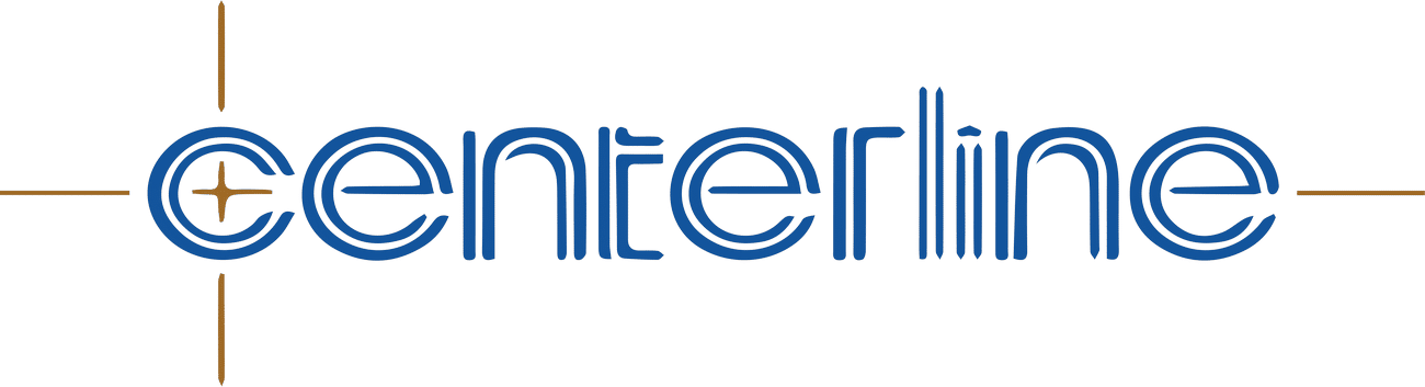 CENTERLINE DE MÉXICO - Canadian Automotive Footprint in Mexico