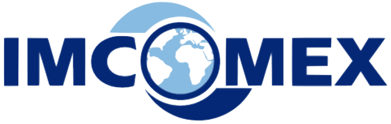 IMECOMEX - Canadian Automotive Footprint in Mexico