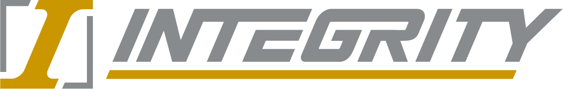 INTEGRITY TOOL & MOLD DE MÉXICO - Presencia automotriz canadiense en México