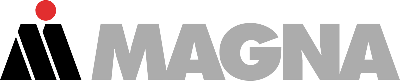 MAGNA INTERNATIONAL INC. - Presencia automotriz canadiense en México