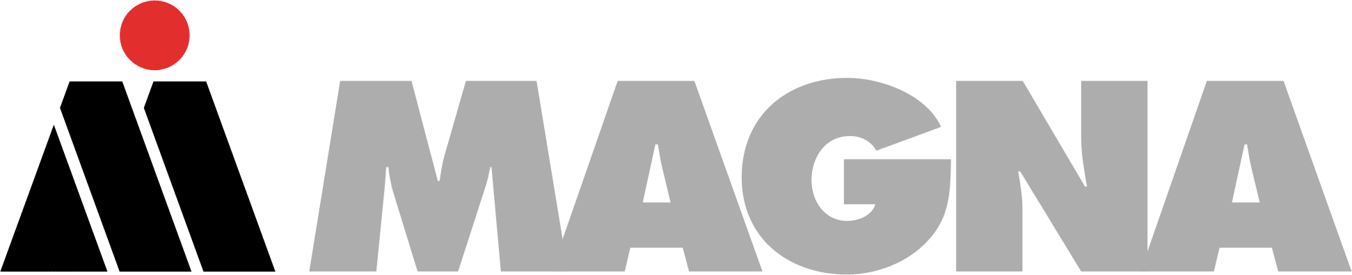 MAGNA INTERNATIONAL INC. - Presencia automotriz canadiense en México