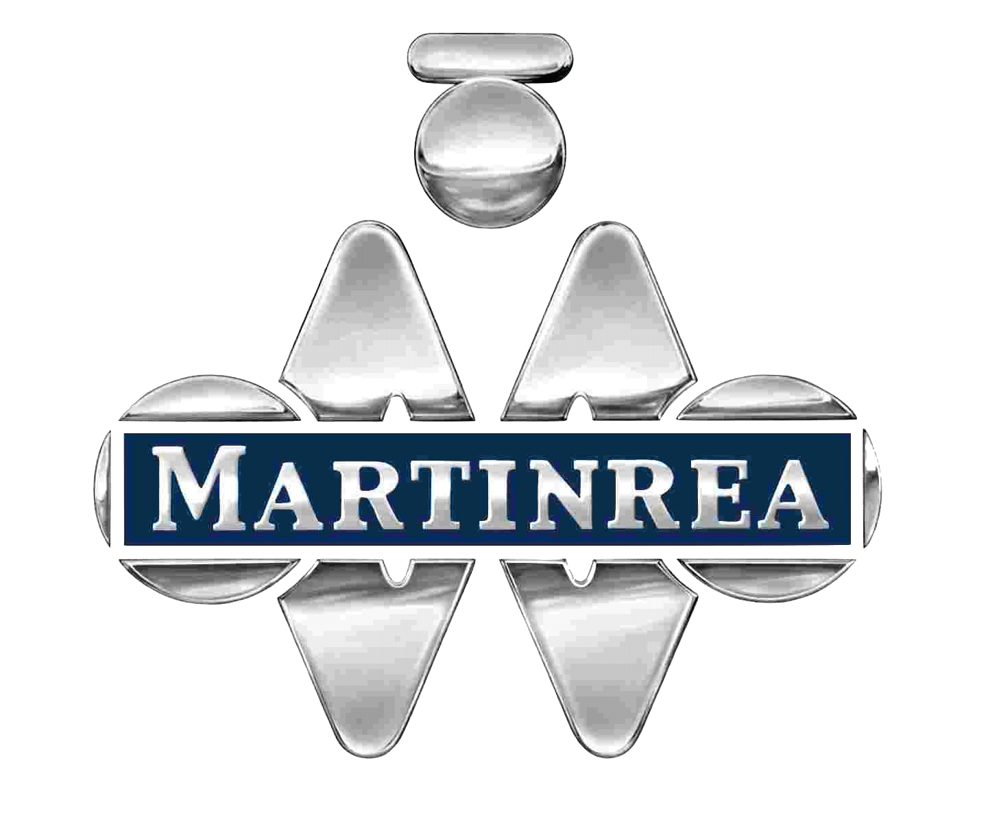 MARTINREA INTERNACIONAL DE MÉXICO - Canadian Automotive Footprint in Mexico