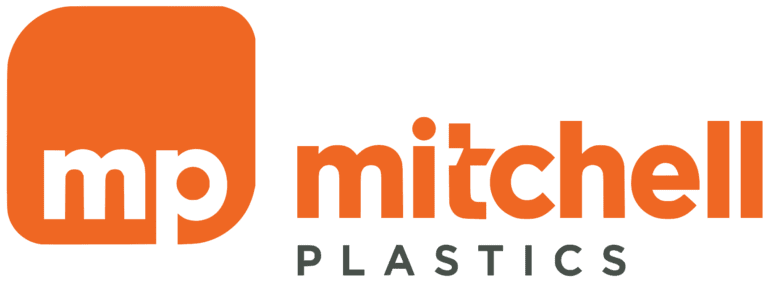 MITCHELL PLASTICS - Presencia automotriz canadiense en México