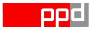 PPD PLÁSTICO - Presencia Automotriz Canadiense en México